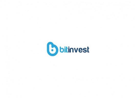 Bitinvest encerra as atividades – Fintechs