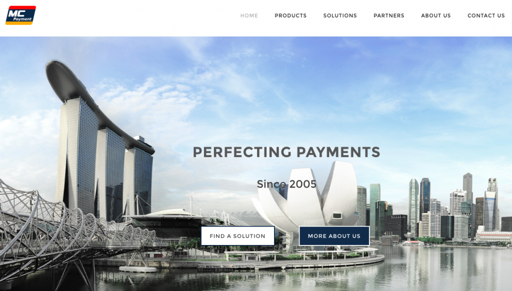 MC Payment anuncia investimento de R$14 milhões! – Fintechs