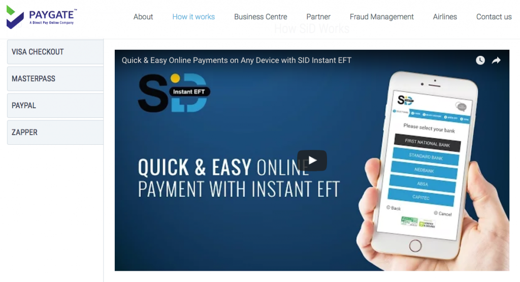 PayGate é adquirida pelo DPO Group – Fintechs