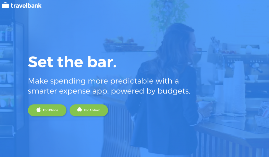 Conheça a TravelBank, a fintech que viabiliza viagens! – Fintechs