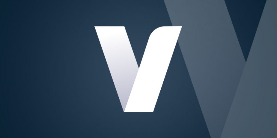 Vindi – Fintechs